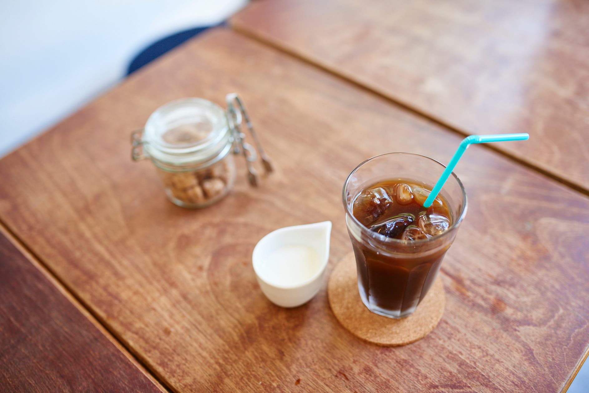 タイニーカフェ・キッチン付き・撮影会・カフェごっこ・女子会・隠れ家・競馬場徒歩5分の写真5