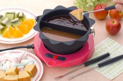 ★一軒家スマートハウス桃谷★ホームパーティー・女子会・誕生日会・ゲーム会・撮影・教室などキッチン設備あり★の写真21