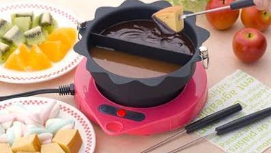 ★一軒家スマートハウス桃谷★ホームパーティー・女子会・誕生日会・ゲーム会・撮影・教室などキッチン設備あり★の写真21