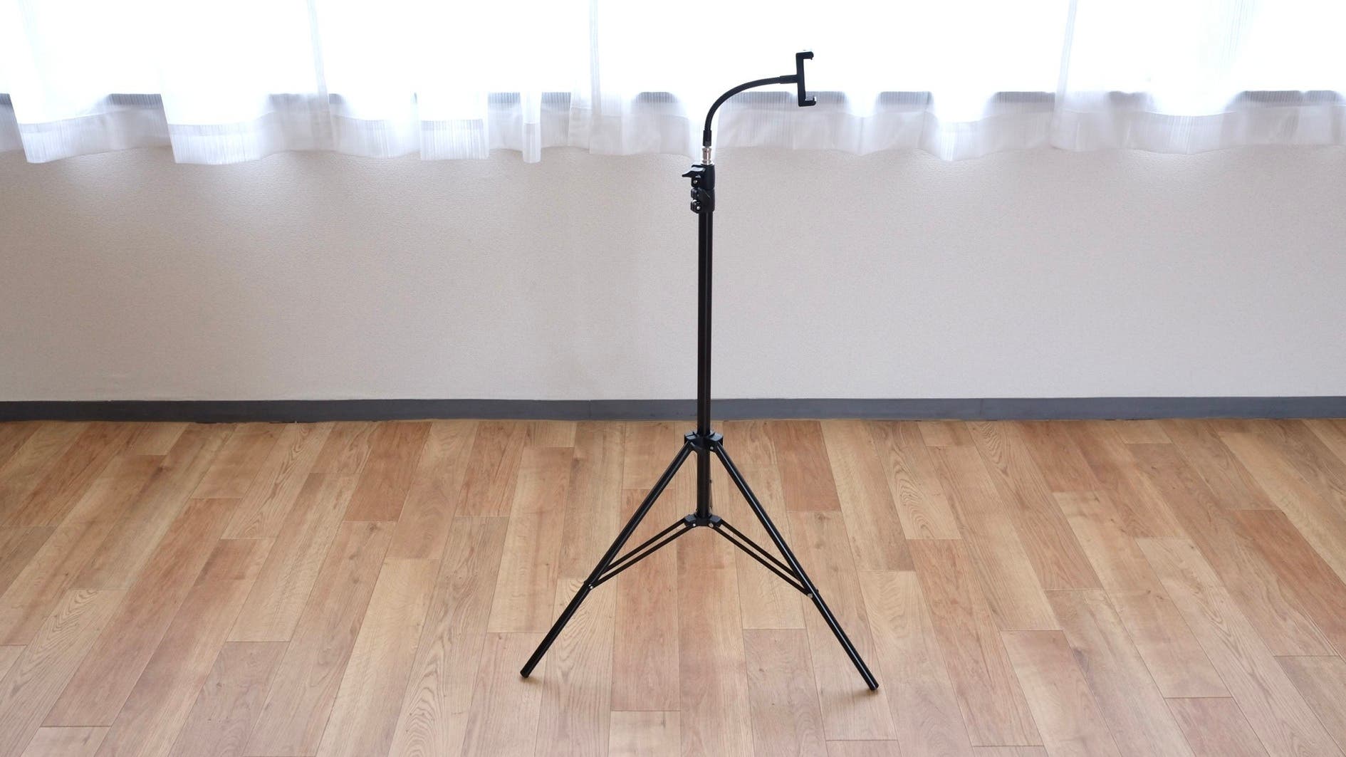 レンタルスタジオDAYS 与野店２階♪ 駅徒歩5分、ダンス・トレーニング・ヨガ・武道などに！無料Wi-Fi、音響完備、充実設備♫の写真7