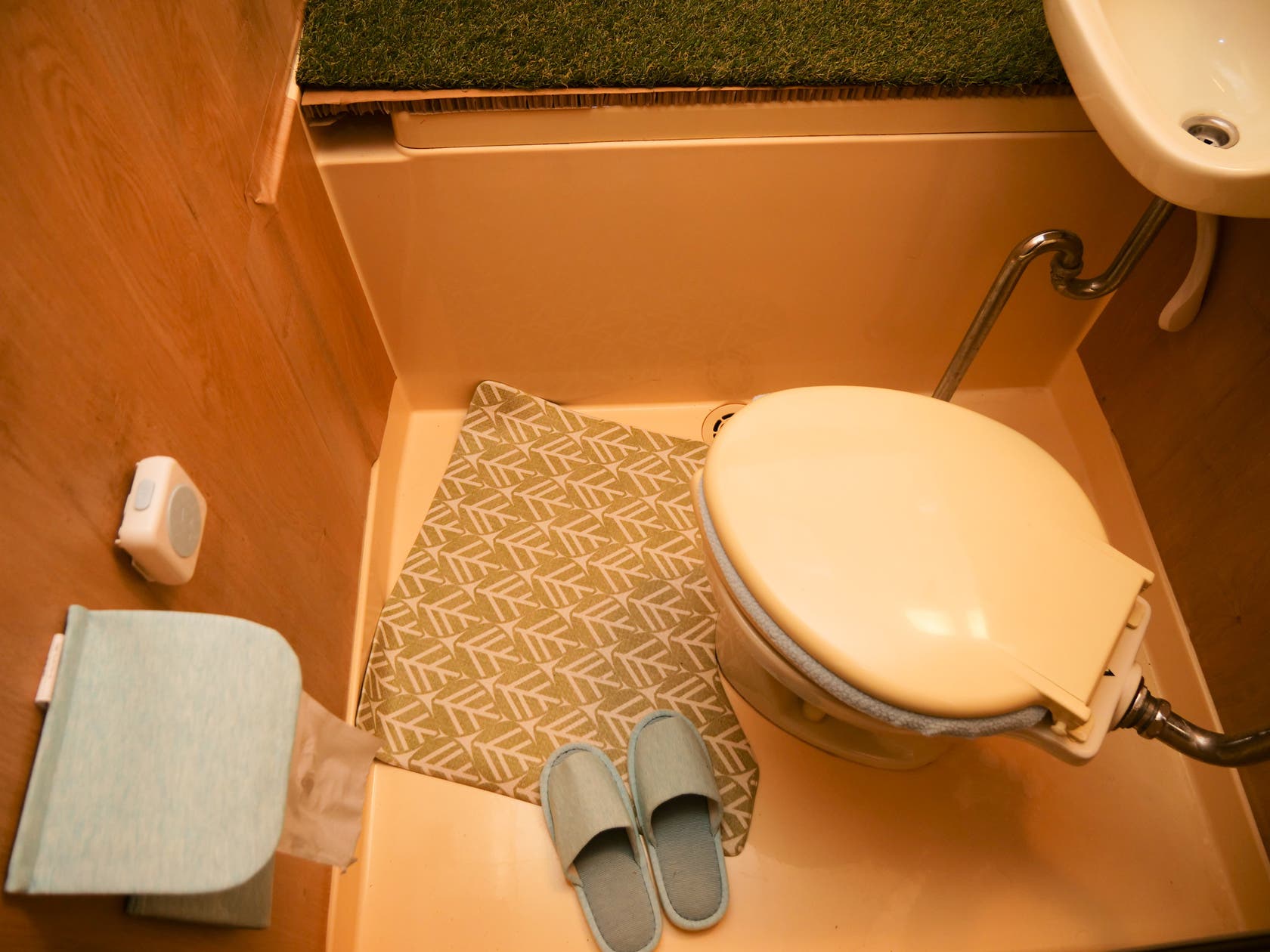 狸小路商店街から✨徒歩１分✨❗️❗️会議／面接／YouTube撮影／商談／鑑賞会／整体の写真9