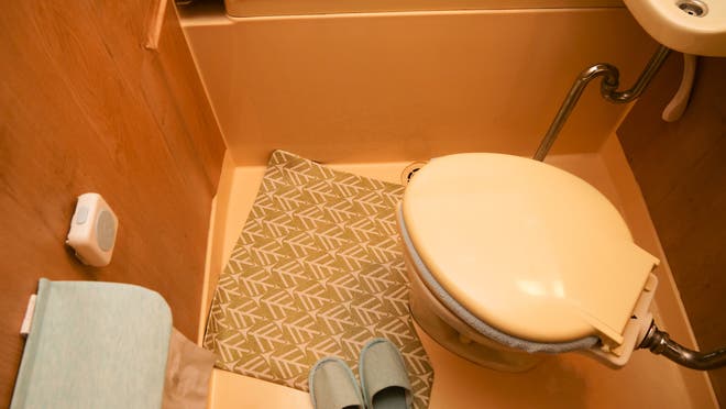 狸小路商店街から✨徒歩1分✨❗️❗️会議/面接/YouTube撮影/商談/鑑賞会/整体の写真9