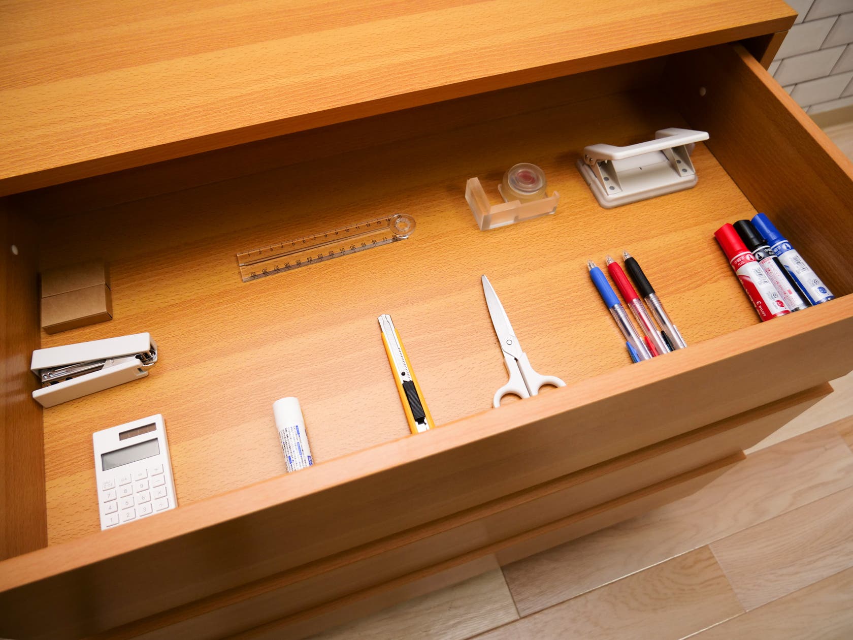 狸小路商店街から✨徒歩１分✨❗️❗️会議／面接／YouTube撮影／商談／鑑賞会／整体の写真13