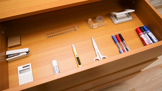 狸小路商店街から✨徒歩1分✨❗️❗️会議/面接/YouTube撮影/商談/鑑賞会/整体の写真13