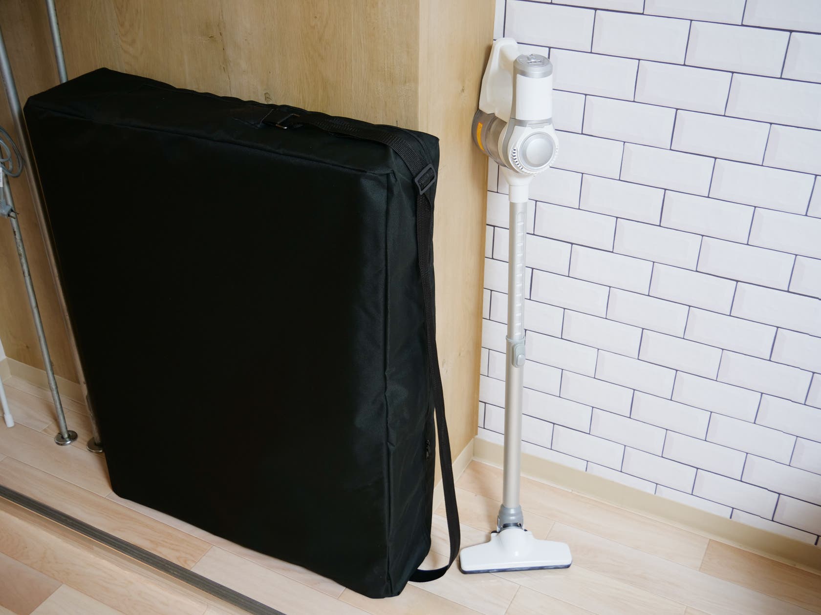 狸小路商店街から✨徒歩１分✨❗️❗️会議／面接／YouTube撮影／商談／鑑賞会／整体の写真15