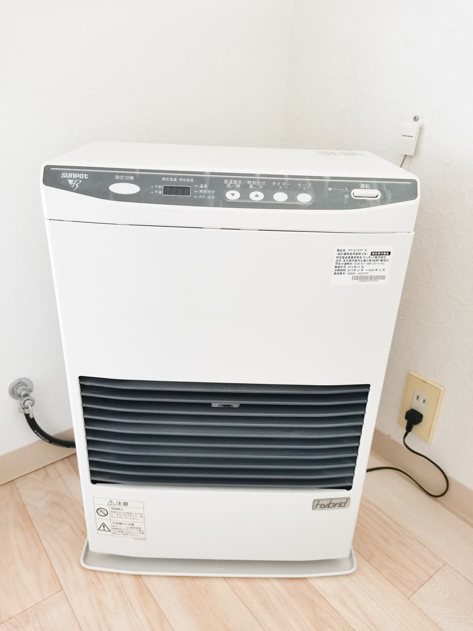 狸小路商店街から✨徒歩１分✨❗️❗️会議／面接／YouTube撮影／商談／鑑賞会／整体の写真20