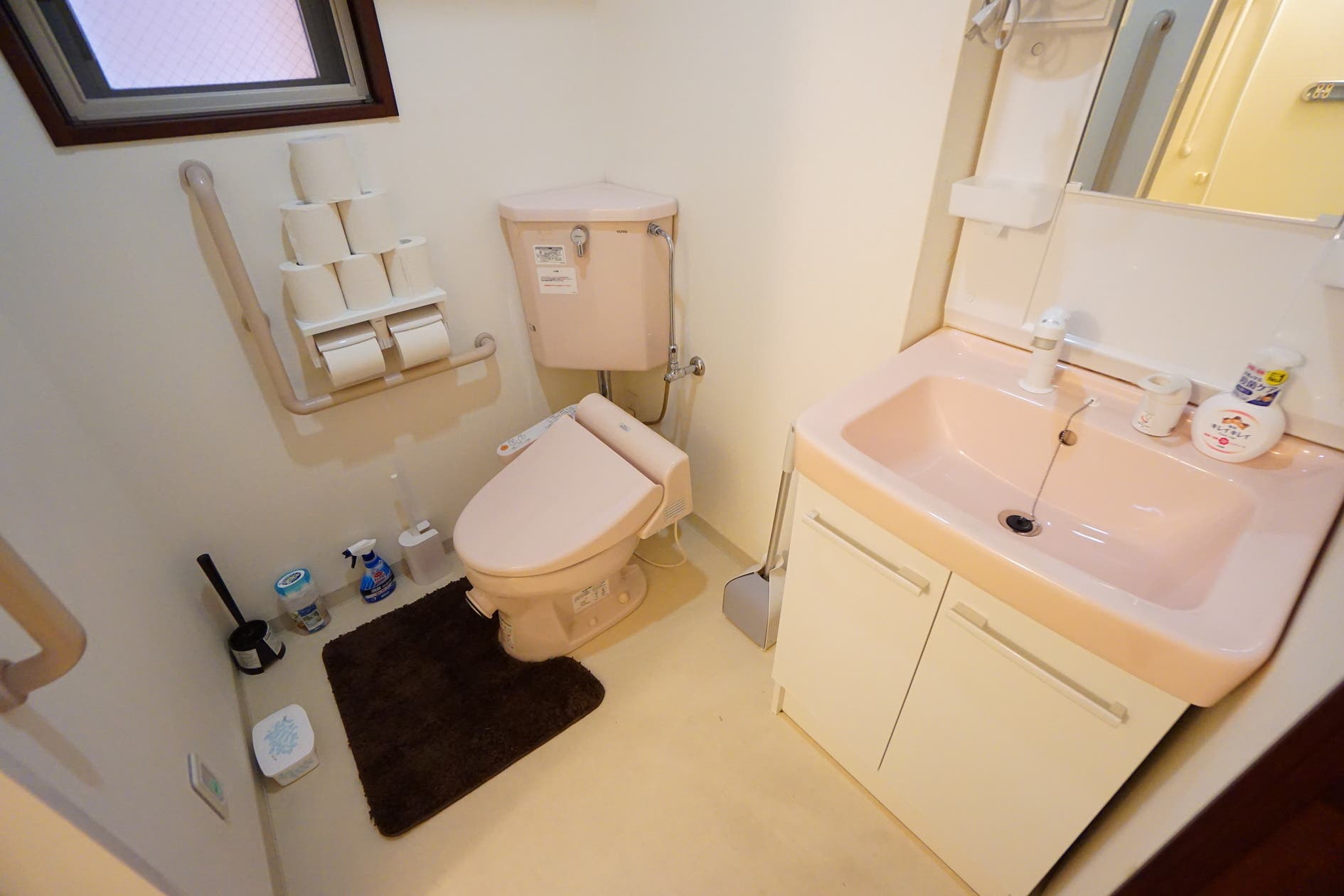 天満橋駅徒歩4分！＜ひふみミニマルオフィス403＞完全個室✨モニター/光Wi-Fiあり！テレワーク/Web会議,面接の写真19