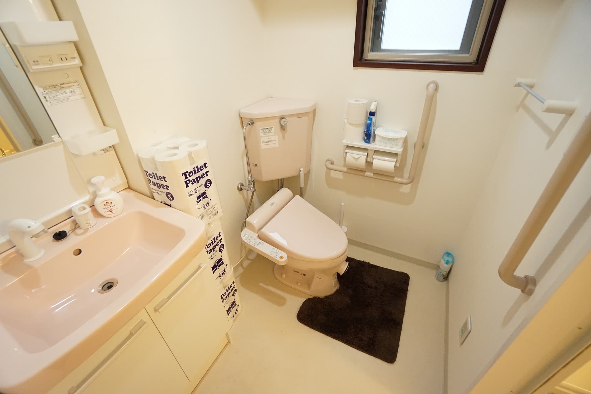 天満橋駅徒歩4分！＜ひふみミニマルオフィス501＞完全個室✨モニター/光Wi-Fiあり！テレワーク/Web会議,面接の写真17