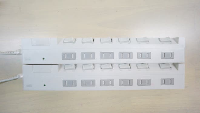 天満橋駅徒歩4分!<ひふみミニマルオフィス501>完全個室✨モニター/光Wi-Fiあり!テレワーク/Web会議,面接の写真13