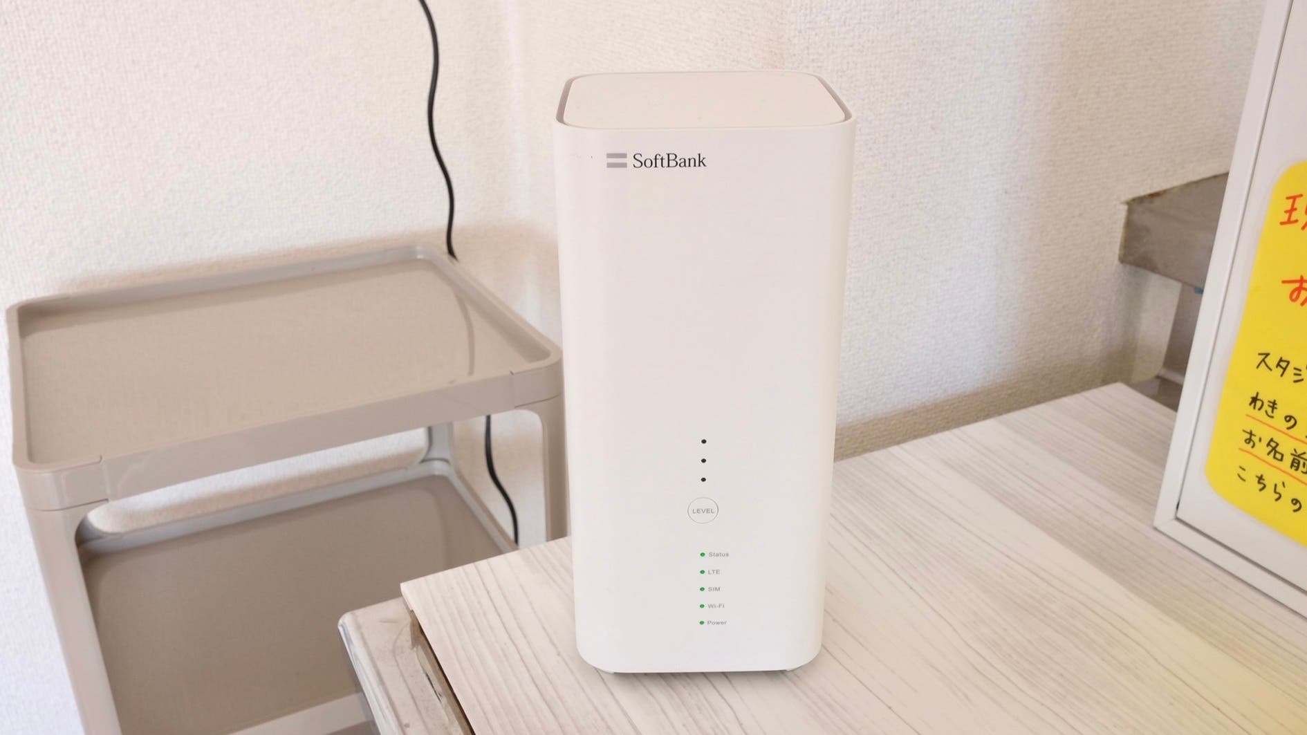 レンタルスタジオDAYS 与野店２階♪ 駅徒歩5分、ダンス・トレーニング・ヨガ・武道などに！無料Wi-Fi、音響完備、充実設備♫の写真6