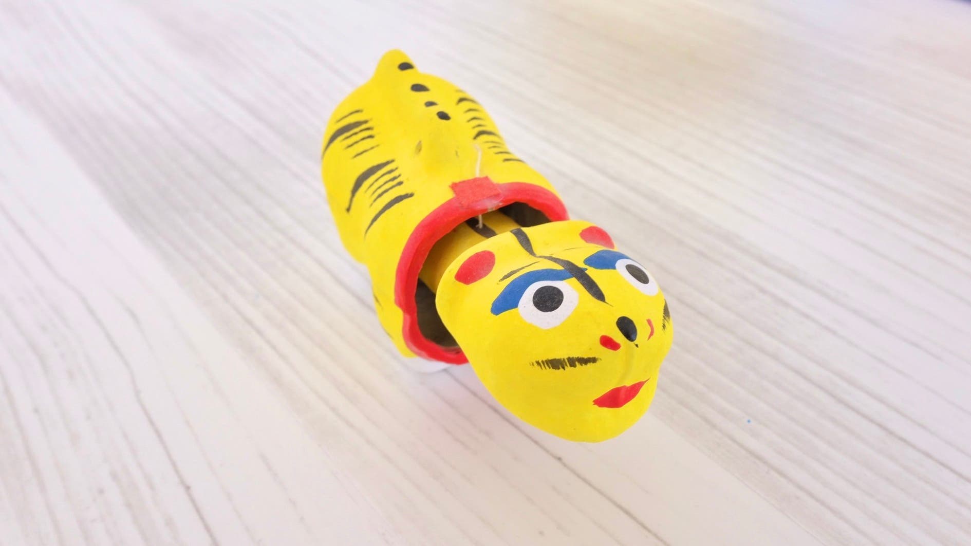 レンタルスタジオDAYS 与野店２階♪ 駅徒歩5分、ダンス・トレーニング・ヨガ・武道などに！無料Wi-Fi、音響完備、充実設備♫の写真25