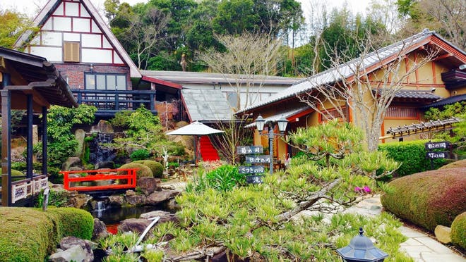 つくば 舘山城 / 桔梗の間 (つくば 貸切 スペース)の写真7