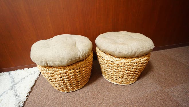 天満橋駅徒歩4分!<ひふみミニマルオフィス403>完全個室✨モニター/光Wi-Fiあり!テレワーク/Web会議,面接の写真13