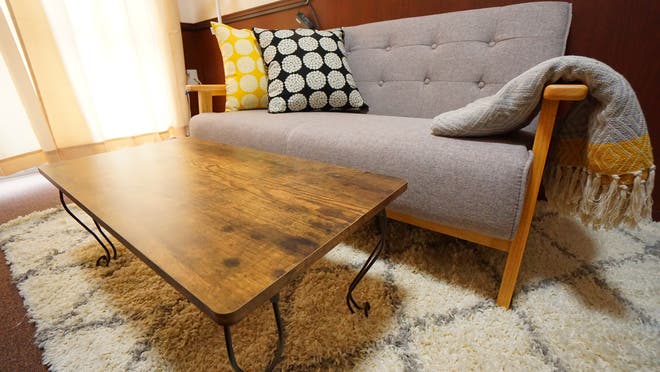 天満橋駅徒歩4分!<ひふみミニマルオフィス403>完全個室✨モニター/光Wi-Fiあり!テレワーク/Web会議,面接の写真11