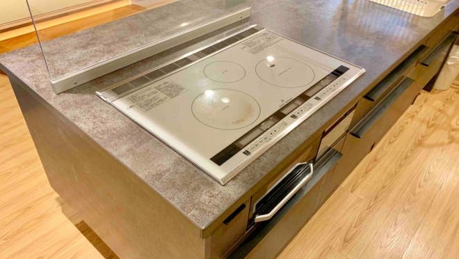 YUUNTEI ASAKUSAの写真2