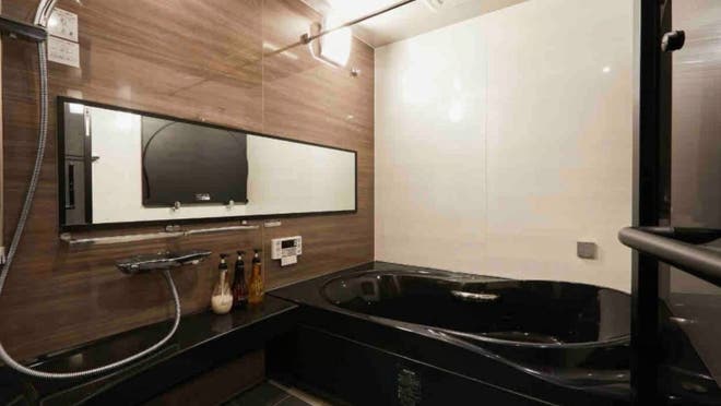 YUUNTEI ASAKUSAの写真4