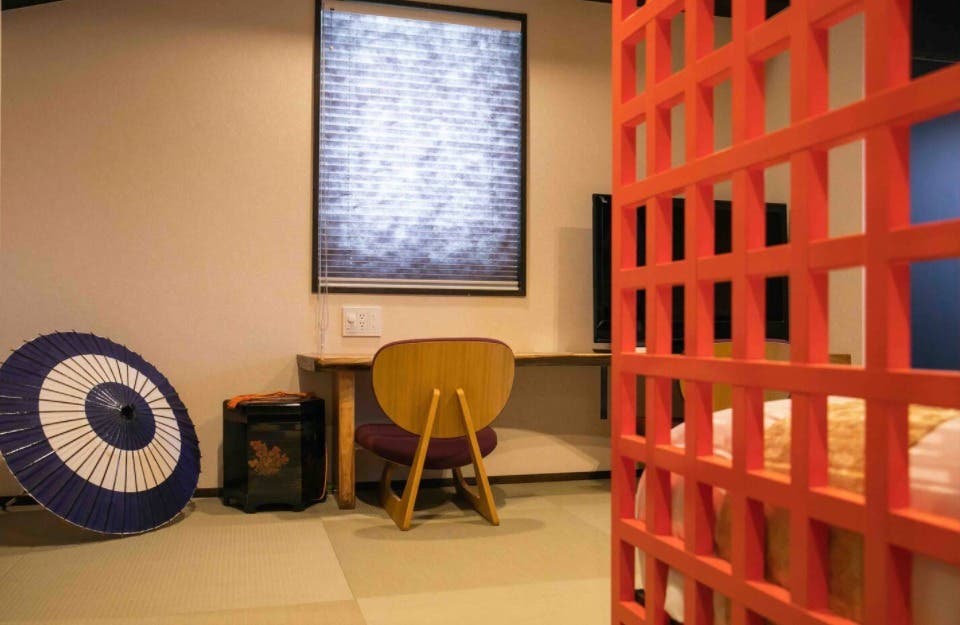 YUUNTEI ASAKUSAの写真5