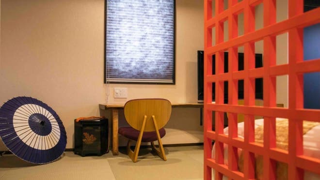 YUUNTEI ASAKUSAの写真5