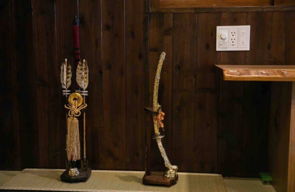 YUUNTEI ASAKUSAの写真9