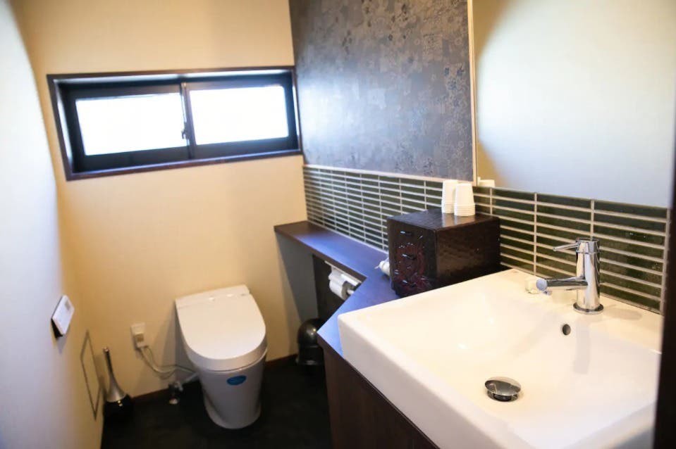 YUUNTEI ASAKUSAの写真11