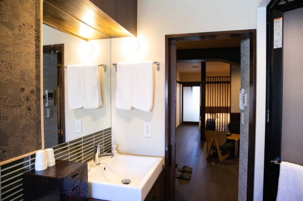 YUUNTEI ASAKUSAの写真13