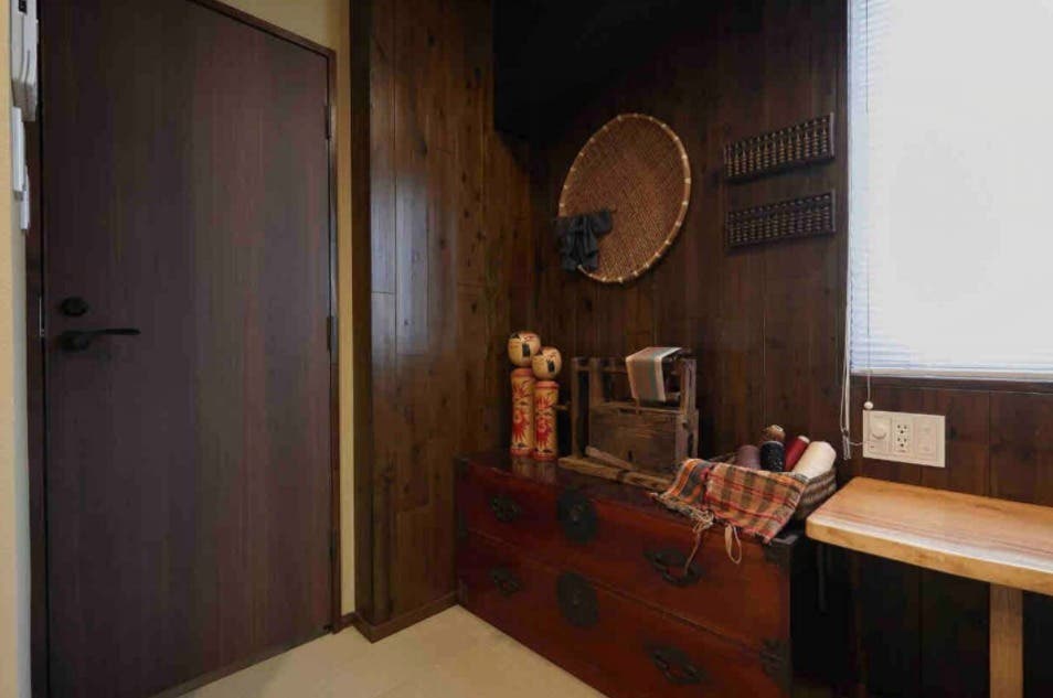 YUUNTEI ASAKUSAの写真15