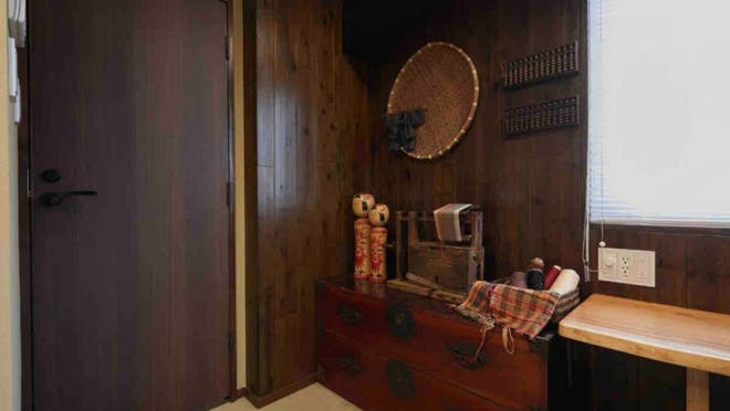 YUUNTEI ASAKUSAの写真15