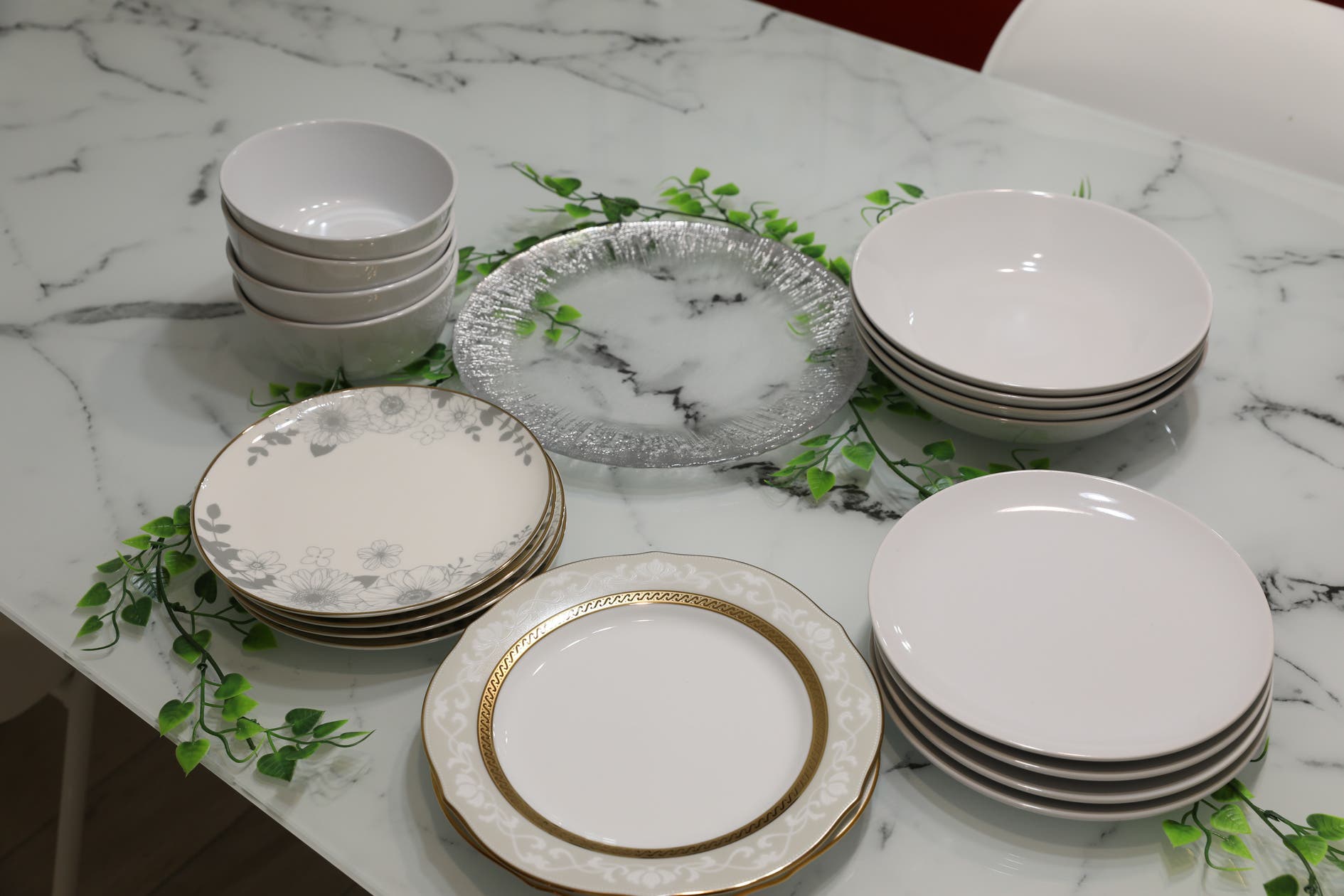 スペモ🏠クリスマス🎄歓送迎会💐池袋駅4分😍パーティー🎉デート🛋女子会🎁映画鑑賞🎥撮影📹170_feel池袋の写真27