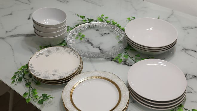 スペモ🏠クリスマス🎄歓送迎会💐池袋駅4分😍パーティー🎉デート🛋女子会🎁映画鑑賞🎥撮影📹170_feel池袋の写真27