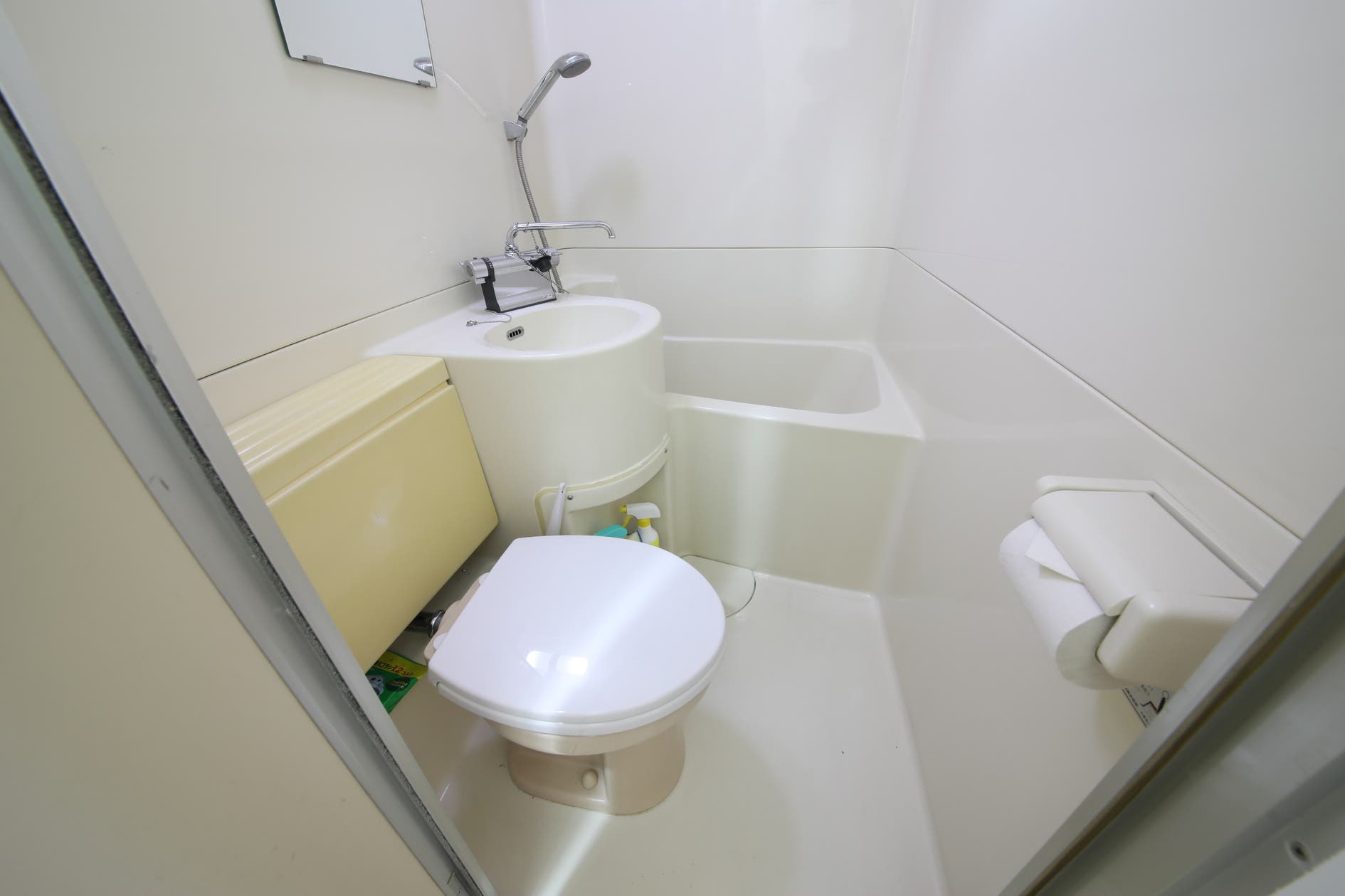 スペモ🏠クリスマス🎄歓送迎会💐池袋駅4分😍パーティー🎉デート🛋女子会🎁映画鑑賞🎥撮影📹170_feel池袋の写真28