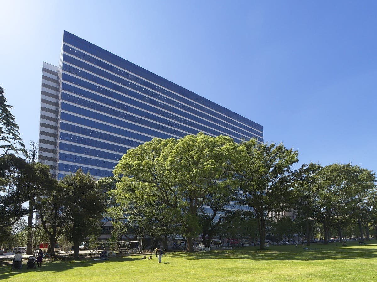 《東京会議室　中野セントラルパークカンファレンス　ルーム4》壁面の大型ホワイトボードで勉強会にも最適の写真15