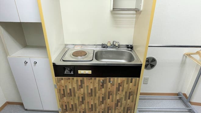 駅前会議室(4階)【リニューアルOPEN】|テレワーク|ミーティングスペース|駅近好立地の写真6