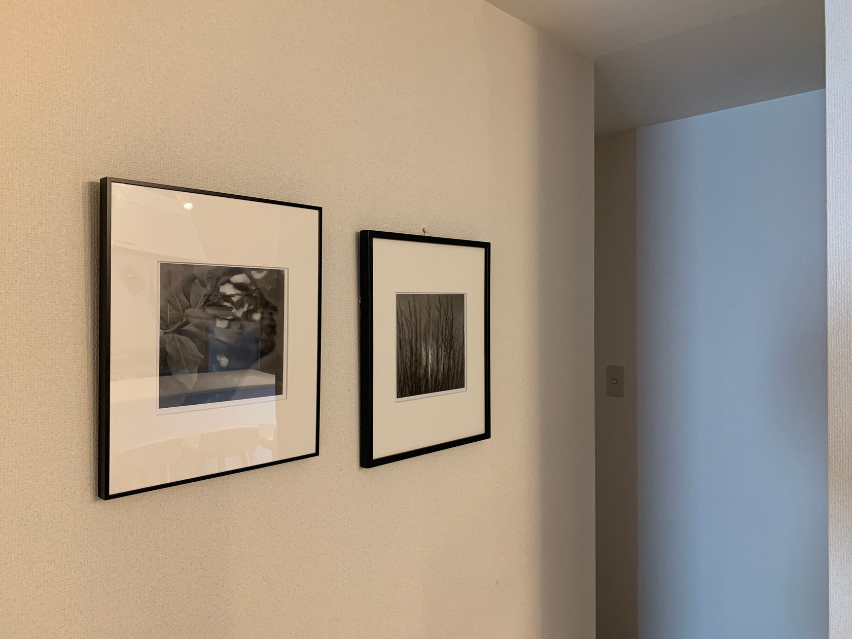 【広々100平米・屋上付】５LDKのデザイナーズ空間｜キッチン・ロケ撮影｜ArtSpaceMONNAKAの写真12