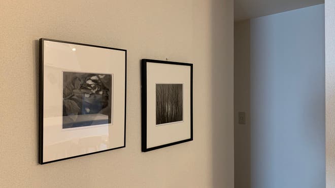 【広々100平米・屋上付】5LDKのデザイナーズ空間|キッチン・ロケ撮影|ArtSpaceMONNAKAの写真12