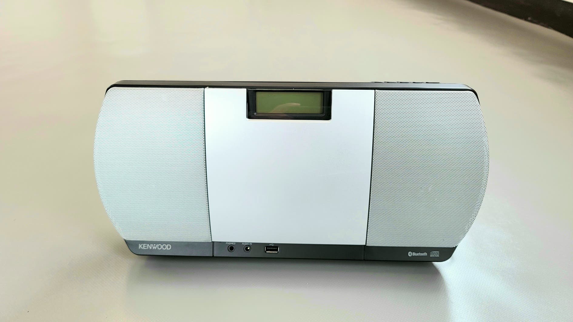 調布駅から徒歩7分！調布で大型鏡のあるスタジオ♪wifi完備！【24時間営業】の写真11