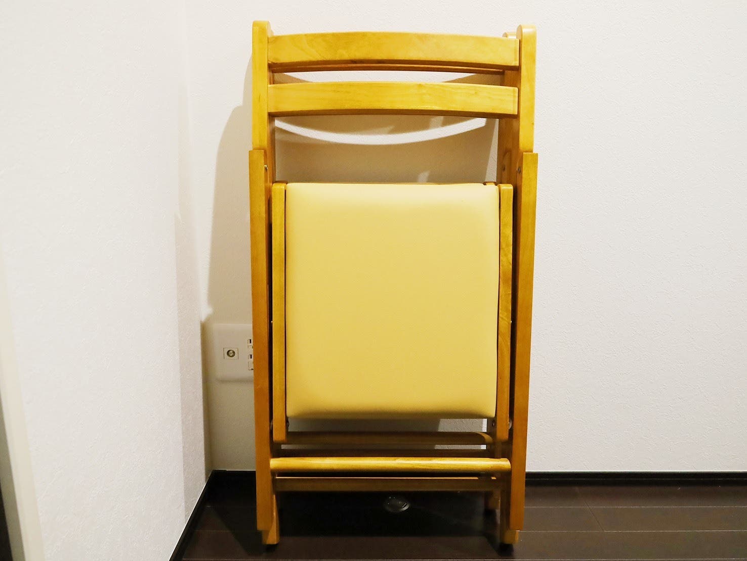 【赤羽駅徒歩圏内！8名利用可！】綺麗な室内！WiFi・プロジェクター・ホワイトボード全て無料！ふれあい貸し会議室 赤羽Aの写真6