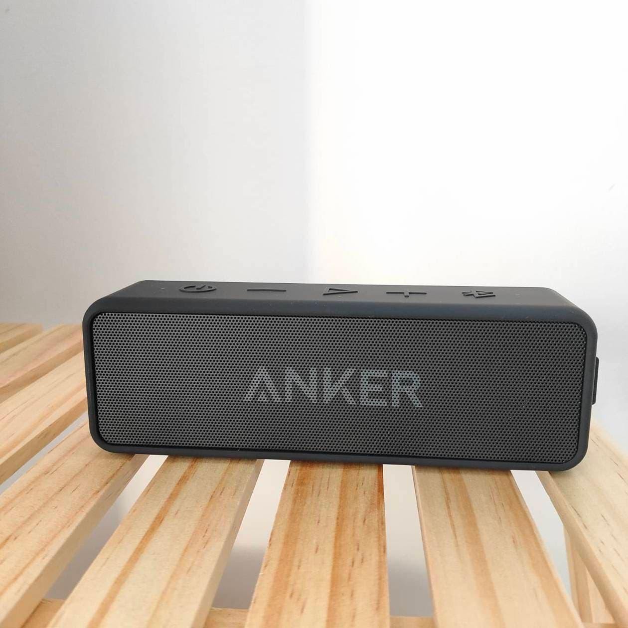 国立でダンスやヨガができるスタジオ/ ダンスに最適リノリウム床材/2.0m x 3.6mの大型鏡　レンタルスタジオ国立リノの写真11