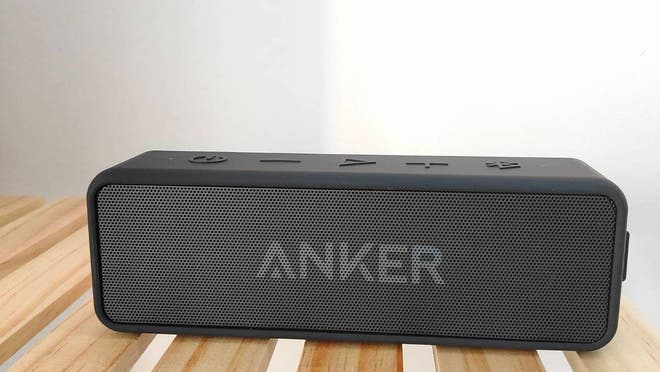 国立でダンスやヨガができるスタジオ/ ダンスに最適リノリウム床材/2.0m x 3.6mの大型鏡 レンタルスタジオ国立リノの写真11