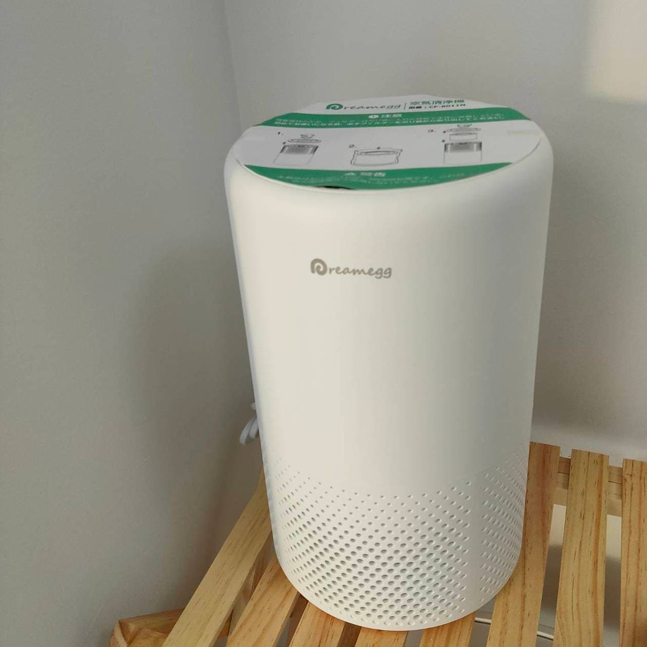 国立でダンスやヨガができるスタジオ/ ダンスに最適リノリウム床材/2.0m x 3.6mの大型鏡　レンタルスタジオ国立リノの写真12