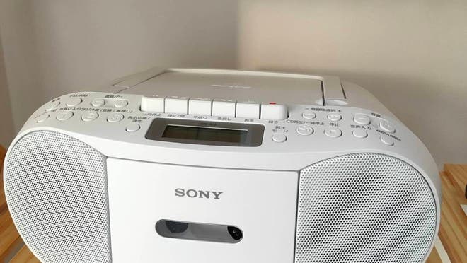 国立でダンスやヨガができるスタジオ/ ダンスに最適リノリウム床材/2.0m x 3.6mの大型鏡 レンタルスタジオ国立リノの写真14