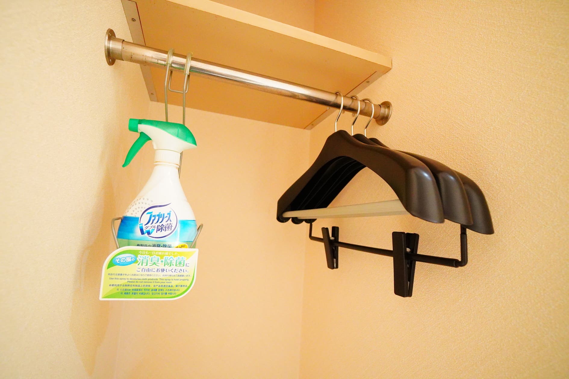 ＜豊橋駅前完全個室ワークスペース906＞光Wi-Fi/モニター/ソファ付き！テレワーク/Web会議,面接/撮影の写真15