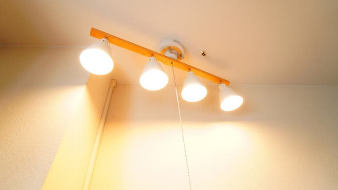 <豊橋駅前完全個室ワークスペース908>光Wi-Fi/モニター/ソファ付き!テレワーク/Web会議,面接/撮影の写真7