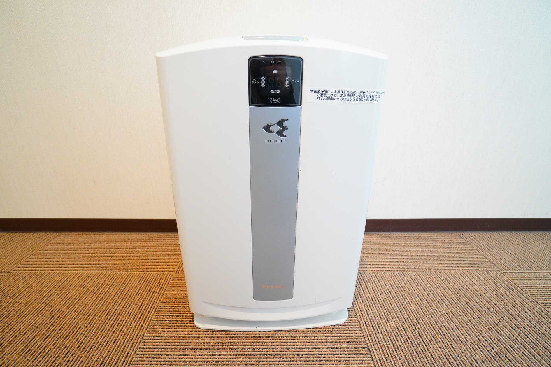 ＜豊橋駅前完全個室ワークスペース908＞光Wi-Fi/モニター/ソファ付き！テレワーク/Web会議,面接/撮影の写真11