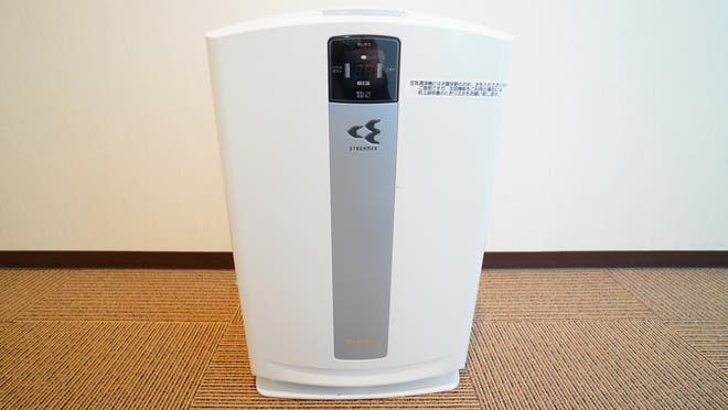 <豊橋駅前完全個室ワークスペース908>光Wi-Fi/モニター/ソファ付き!テレワーク/Web会議,面接/撮影の写真11