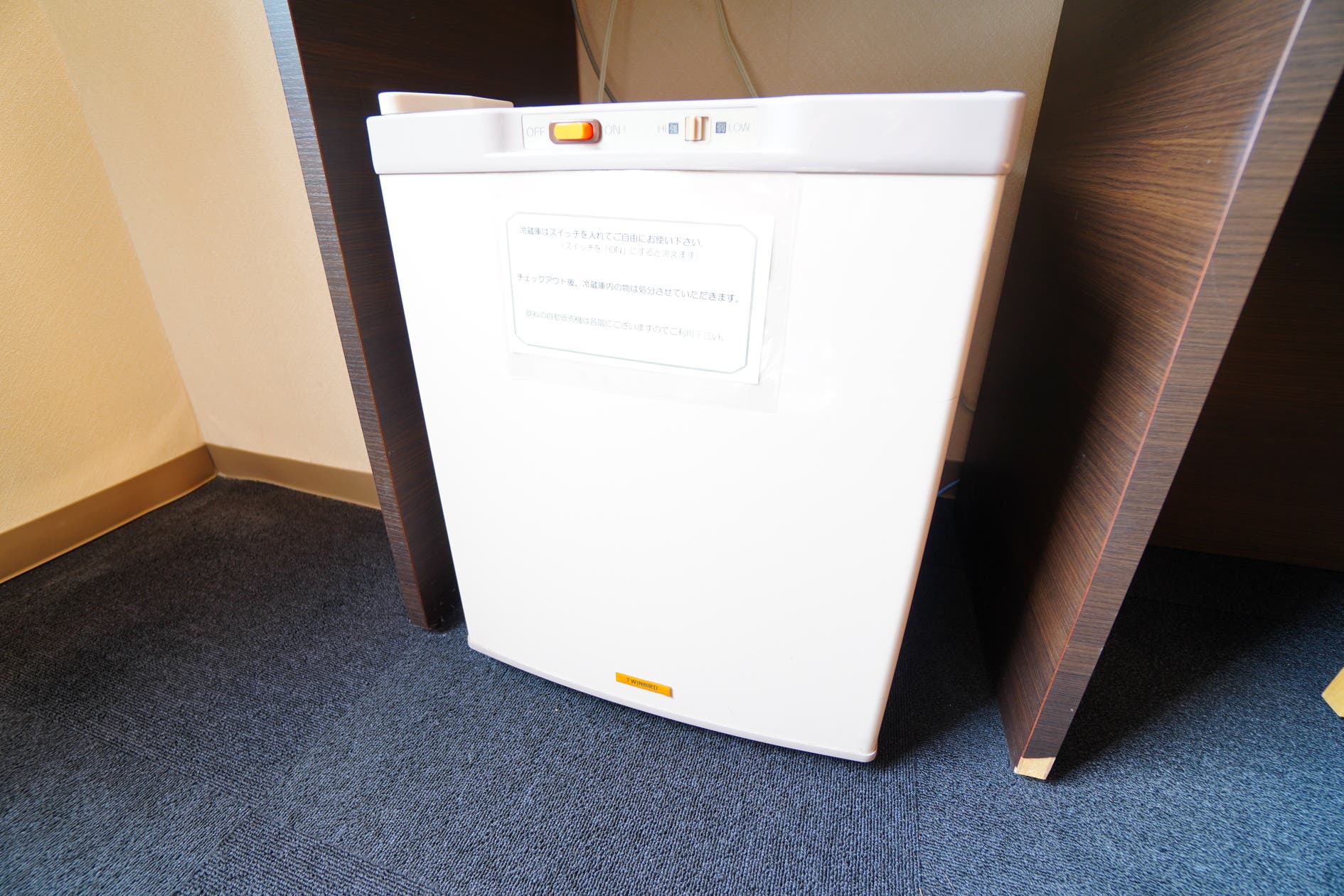 ＜豊橋駅前完全個室ワークスペース908＞光Wi-Fi/モニター/ソファ付き！テレワーク/Web会議,面接/撮影の写真14