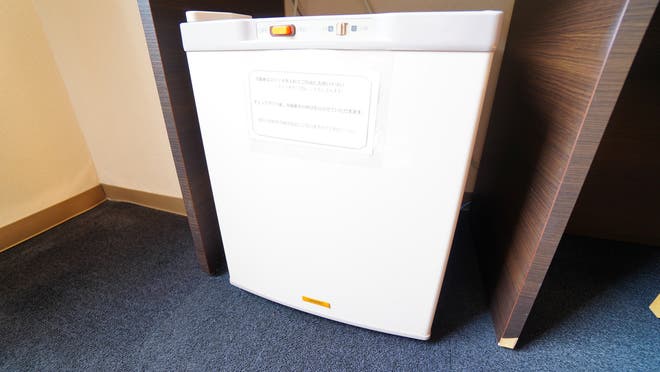 <豊橋駅前完全個室ワークスペース908>光Wi-Fi/モニター/ソファ付き!テレワーク/Web会議,面接/撮影の写真14