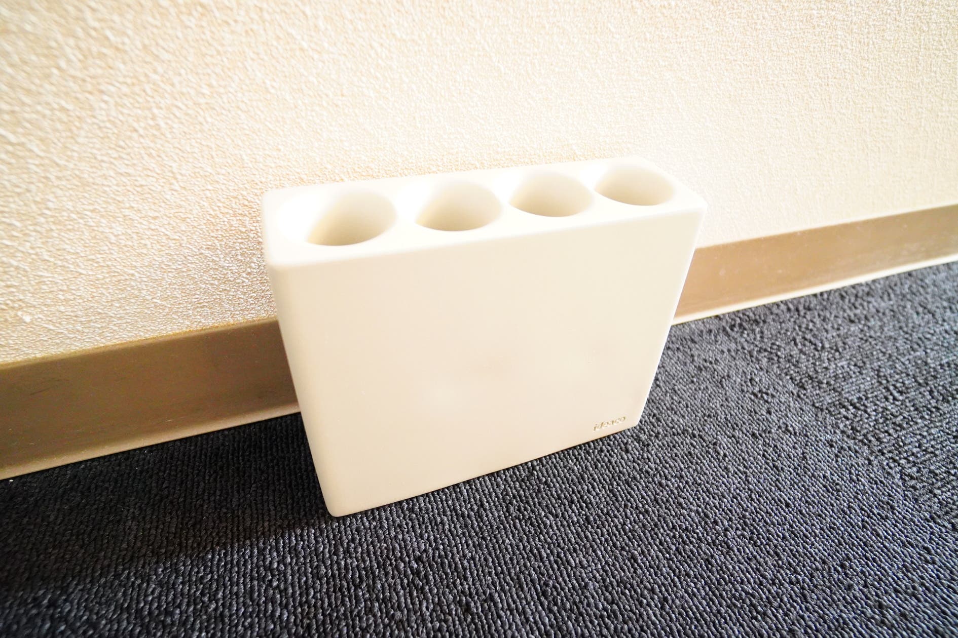 ＜豊橋駅前完全個室ワークスペース906＞光Wi-Fi/モニター/ソファ付き！テレワーク/Web会議,面接/撮影の写真12