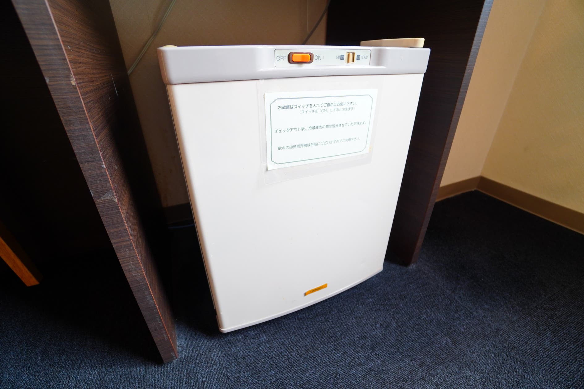 ＜豊橋駅前完全個室ワークスペース907＞光Wi-Fi/モニター/ソファ付き！テレワーク/Web会議,面接/撮影の写真16