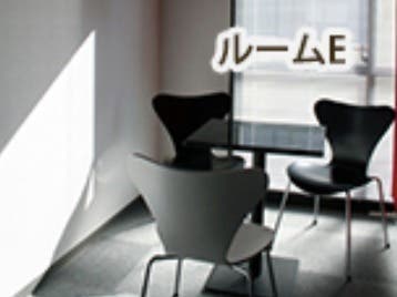 【四谷】使い方無限大のスペースでしたいことを実現しませんか？（全体貸切）の写真6