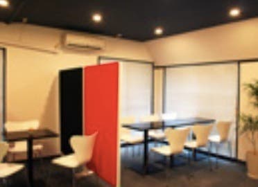 【四谷】使い方無限大のスペースでしたいことを実現しませんか？（全体貸切）の写真7